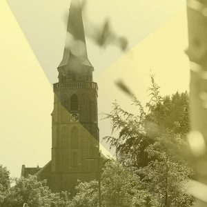 Über uns – Godding